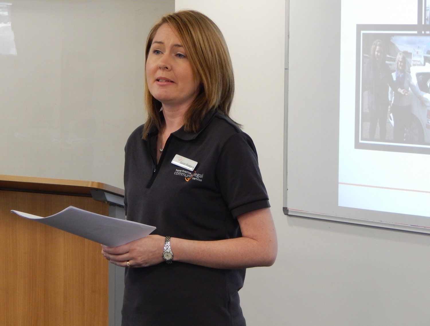 HRCLS supports The Justice Project call for stronger focus on legal ...