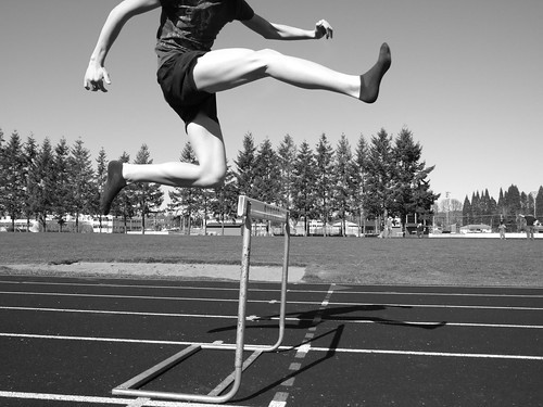 Invisible Hurdles Project – Community Legal Invisible Hurdles Project – Community Legal