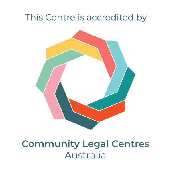 Community Legal – Community legal centre providing free legal ...